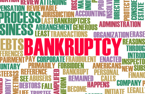 Recovering From An Illinois Bankruptcy | Chicago Bankruptcy Lawyers