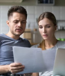 What You Need To Know About Chapter 13 | Chicago Chapter 13 Bankruptcy ...