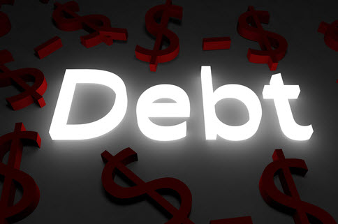 Five Dischargeable Debts In Illinois | Chicago Chapter 7 Bankruptcy ...