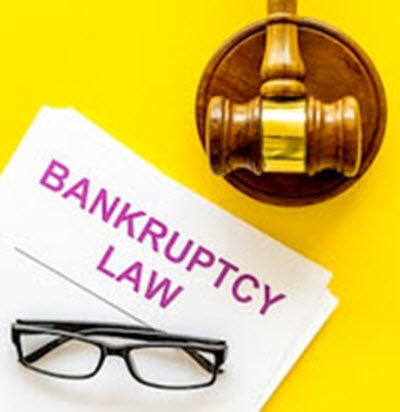 Chapter 7 Bankruptcy Explained